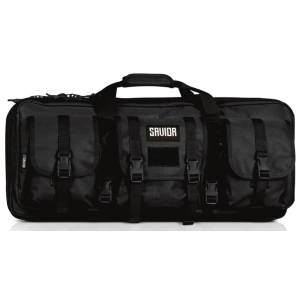TacticalGear Imports BRW - SAVIOR BOLSA (CASE) AMERICAN CLASSIC 80CM ...