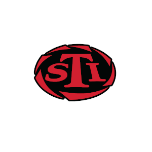 STI